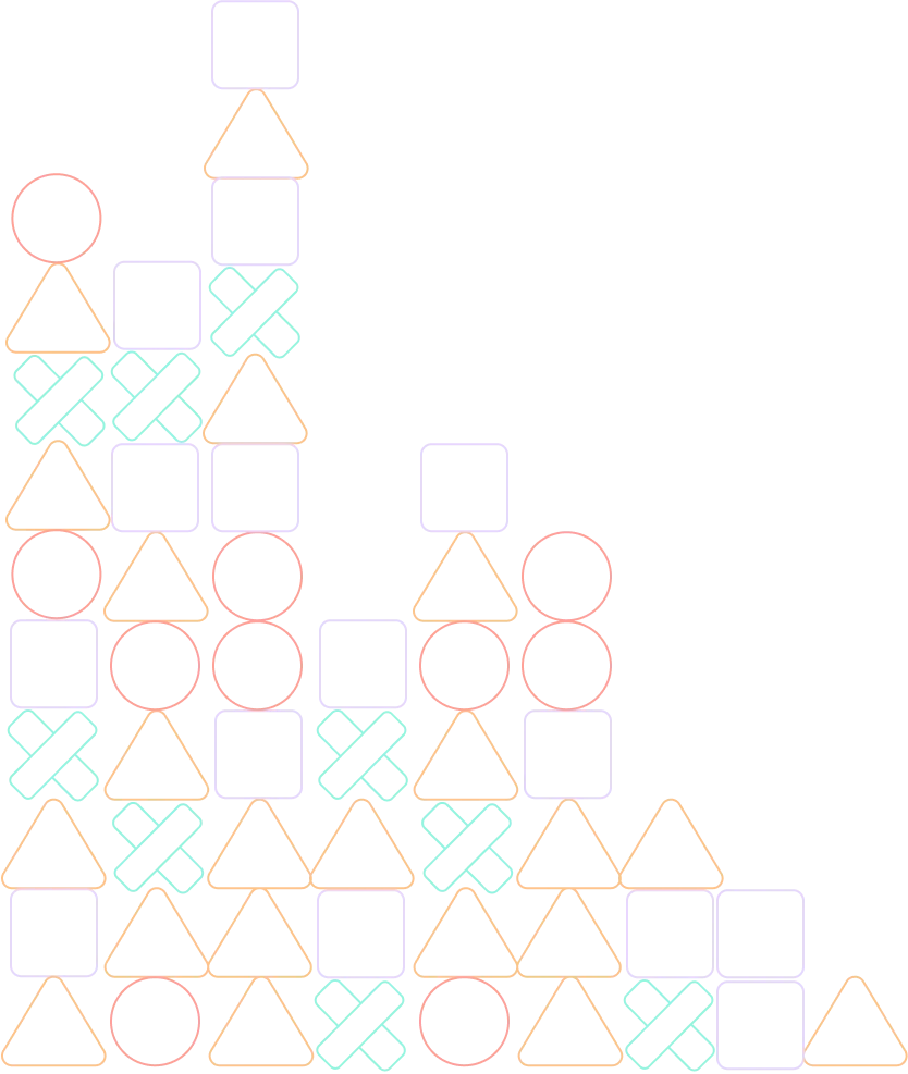 ThinkingData Summit 2025 Tokyo